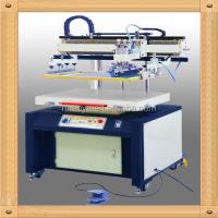 China Paper Material Type Glass Ceramic Transfer Paper Sublimation Heat Transfer Paper for Production for sale
