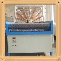 China Paper Material Type Glass Ceramic Transfer Paper Sublimation Heat Transfer Paper for Production for sale