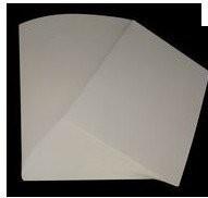 China Paper Material Type Water Transfer Blank Ceramic Decal Paper For Various Applications for sale