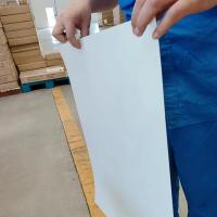 China 175gsm Slide Decal Paper For Custom Style Water Transfer From Direct for sale
