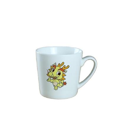 China Customized Pattern Water Transfer Paper for Pure White Tattoo Transfer White Paper for sale