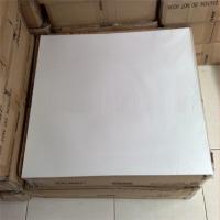 China Customized Pattern Water Transfer Paper for Pure White Tattoo Transfer White Paper for sale