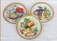 China Water Transfer Ceramic Decal Transfer Paper and Customizable for Paper Material Type for sale