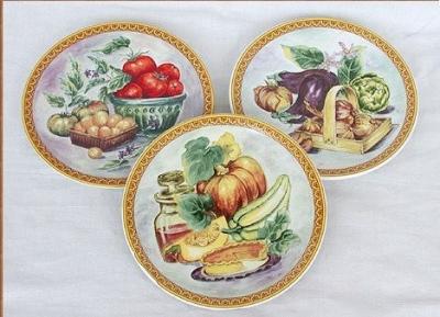 China Water Transfer Ceramic Decal Transfer Paper and Customizable for Paper Material Type for sale