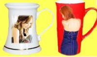 China Water Transfer Ceramic Decal Transfer Paper and Customizable for Paper Material Type for sale