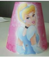 China Water Transfer Ceramic Decal Transfer Paper and Customizable for Paper Material Type for sale