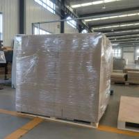 China High Temperature Water Slide Decal Paper for Transparent Printing on Wooden Surfaces for sale