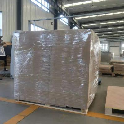 China High Temperature Water Slide Decal Paper for Transparent Printing on Wooden Surfaces for sale