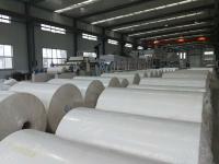 China High Temperature Water Slide Decal Paper for Transparent Printing on Wooden Surfaces for sale