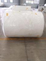 China High Temperature Water Slide Decal Paper for Transparent Printing on Wooden Surfaces for sale