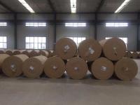 China High Temperature Water Slide Decal Paper for Transparent Printing on Wooden Surfaces for sale