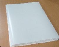 China Screen Printing Coated Ceramics Decal Paper for Light Iron-on Transfer on Ceramics for sale