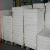 China Screen Printing Coated Ceramics Decal Paper for Light Iron-on Transfer on Ceramics for sale