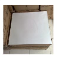 China Create Professional- Glass and Ceramic Transfer Paper with Light Iron-on Transfer Paper for sale
