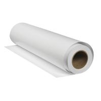 China Sublimation Heat Transfer Printing Paper for Digital Clothing Printer in A4 A3 Size for sale