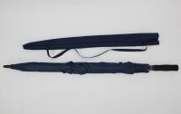 China Auto - Open Vented Golf Umbrella , Promotional Sports Compact Umbrella for sale walmart for sale