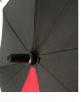 China Custom 54 Inches 8K Vented Golf Umbrella Automatic Windproof Golf Umbrella Folding Golf Size Large Travel Umbrella for sale