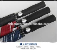 China oversized Golf Umbrella, 27 Inch Auto Open Close Strong Super Automatic Vented Golf Umbrella , Vented Windproof Umbrella for sale