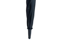 China Golf Umbrella 58/62/68 Inch Large Oversize Double Canopy Vented Windproof Waterproof Automatic Open Stick Umbrellas for sale