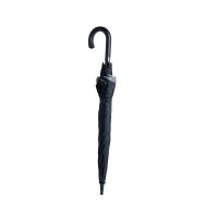 China Golf Umbrella 58/62/68 Inch Large Oversize Double Canopy Vented Windproof Waterproof Automatic Open Stick Umbrellas for sale
