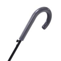 China Promotional POE Umbrella Transparent For Women's for sale
