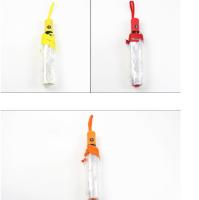 China Unisex Lightweight Auto Open Umbrella Transparent Folding Umbrella With Case for sale