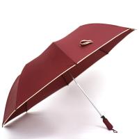 China Windproof Logo Printing Auto Open Close Golf Umbrella , Storm Proof Umbrella for sale