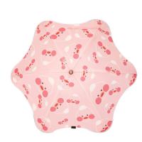 China Cute Production Patent Customized Childrens Rain Umbrellas For Kids Using for sale