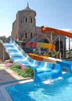 China Fiberglass Water Slides commercial pool slides for outdoor for sale