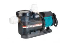 China Durable Plastic Swimming Pool Pump Self-priming Water Pump for sale