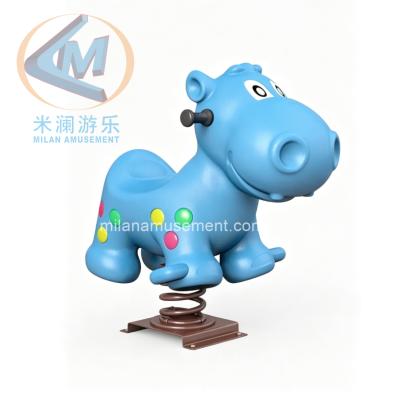 China Custom Fun Play Series – Options for Outdoor Playground Equipment for sale
