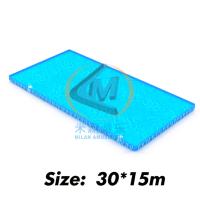 China High-Quality Inflatable Park Combo – Designed for Commercial Playgrounds with One-Stop Service for sale