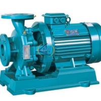 China Vertical & Horizontal Cast Iron Water Pump – High-Efficiency Pool Filtration System Pump for sale