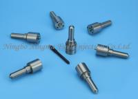 China DLLA155P1062 Diesel Engine Fuel Injectors CR Nozzle Low Fuel Consumption for sale