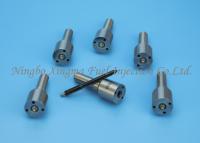 China Denso Injector Nozzles Diesel Engine Aoto Parts DLLA145P864, 0934008640 , 095000 - 5931 / 8740 for sale