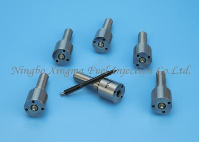 China Denso Injector Nozzles Diesel Engine Aoto Parts DLLA145P864, 0934008640 , 095000 - 5931 / 8740 for sale