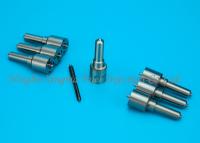 China Denso Injector Nozzles Hyundai Fuel Engine Parts Common Rail Nozzle DLLA150P866 , 0934008660 , 0950005550 , 3380045700 for sale