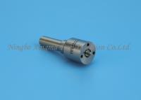 China DSLA142P795 Bosch Injector Nozzle / 0433175196 Diesel Injector Nozzles for sale
