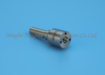 China DSLA142P795 Bosch Injector Nozzle / 0433175196 Diesel Injector Nozzles for sale