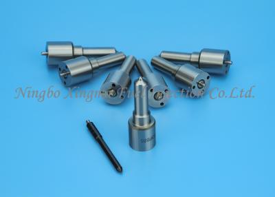 China DSLA150P1043 0433175304 Bosch Injector Nozzles For VW Volkswagen Cars for sale