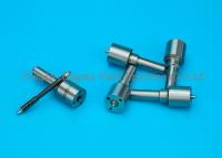 China DLLA150P1011 0433171654 Bosch Injector Nozzles For Hyundai Diesel Engine for sale