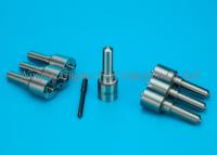 China 0433171949 Bosch Diesel Injector Nozzles IFL26/ZIRIS10S CUMMINS King Long Dongfeng Bus for sale