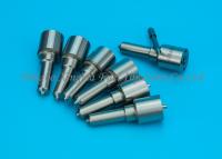 China Compact Structure Bosch Injector Nozzles DSLA146P1409+ OEM 0433175414 for sale