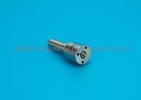 China DSLA146P1398+ Bosch Injection Pump Parts , 0433175413 Bosch Injector Pump Parts for sale