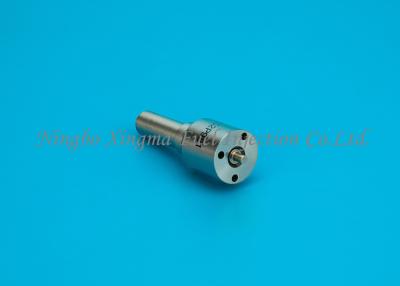 China DSLA146P1398+ Bosch Injection Pump Parts , 0433175413 Bosch Injector Pump Parts for sale