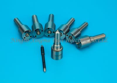 China DSLA143P1058 Common Rail Injector Nozzles / 0433175309 Diesel Engine Nozzle for sale