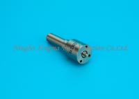 China Denso Injector Nozzles Isuzu Diesel Engine Parts Top Quality Of DLLA152P879 ,  0934008790 , 0950006480 for sale
