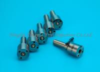 China Denso Injector Nozzles Isuzu Diesel Engine Parts Top Quality Of DLLA152P879 ,  0934008790 , 0950006480 for sale