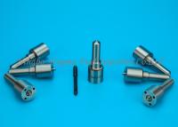 China Denso Injector Nozzles Isuzu Diesel Engine Parts Top Quality Of DLLA152P879 ,  0934008790 , 0950006480 for sale