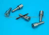 China Denso Injector Nozzles Isuzu Diesel Engine Parts Top Quality Of DLLA152P879 ,  0934008790 , 0950006480 for sale